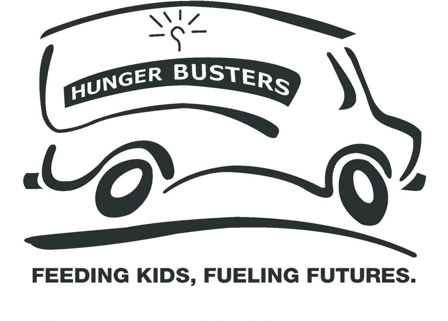 Home - Together We Thrive