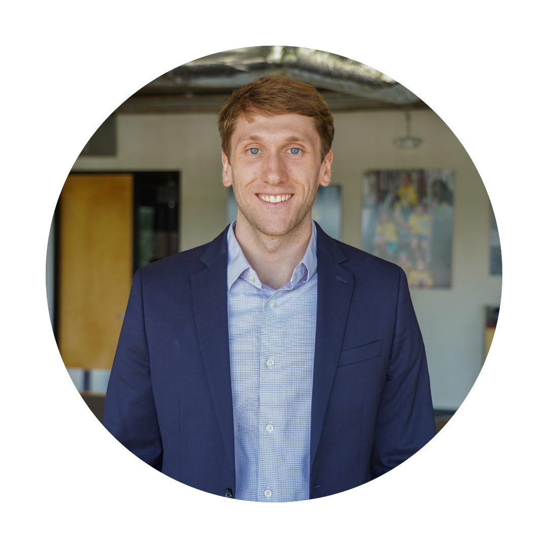 Life Coaches - Together We Thrive