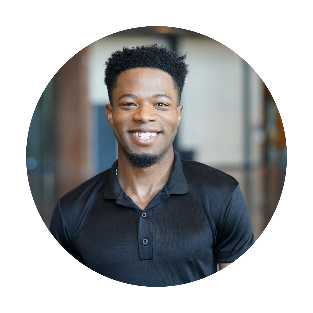 Life Coaches - Together We Thrive