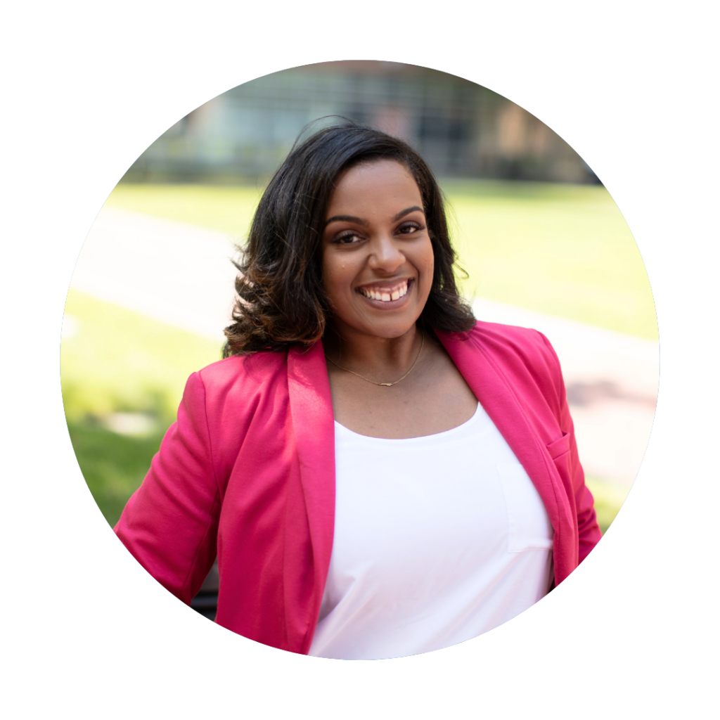 Life Coaches - Together We Thrive